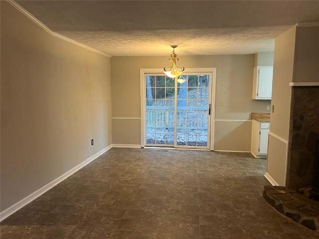 3459 Leisure Lane