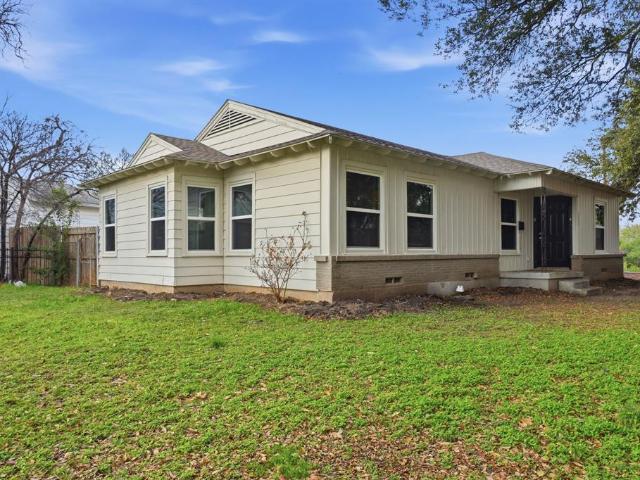 3459 Linda Dr, Dallas, TX 75220 | MLS #21175 | Compass