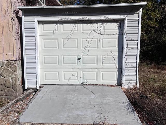 3459 Pelham Parkway # 3459