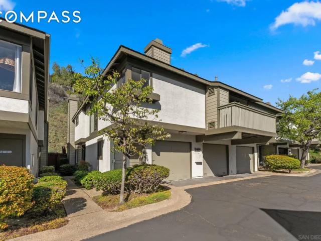 3459 Reynard Way C, San Diego, CA