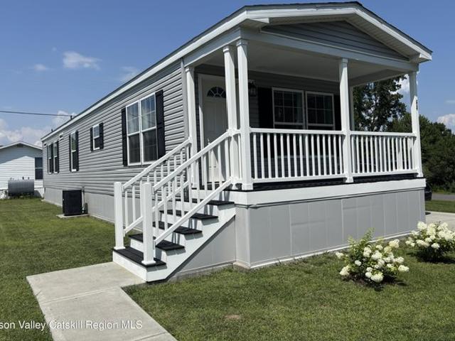 3459 Route 9 Unit 68, Hudson, NY 12534