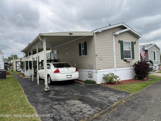 3459 Route 9 Unit 24, Hudson, NY 12534