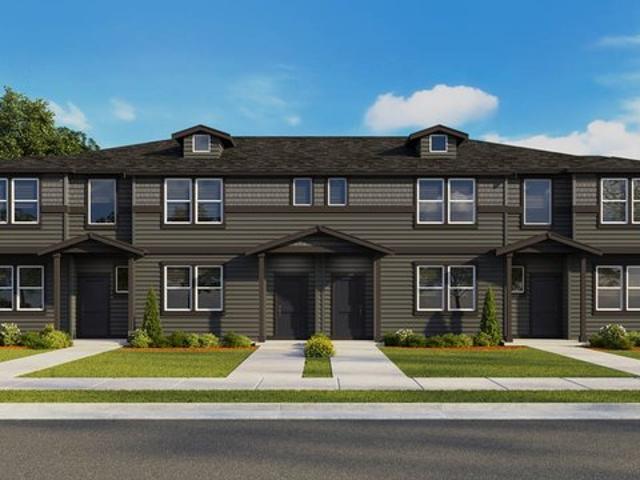 3459 SW Hartley Ave, Gresham, OR 97080
