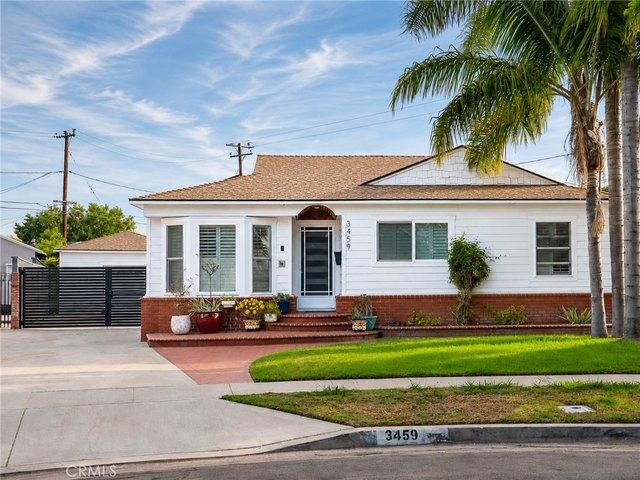 3459 Shipway Ave, Long Beach, CA 90808