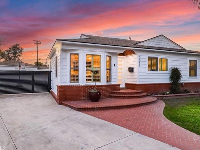 3459 Shipway, Long Beach, CA 90808