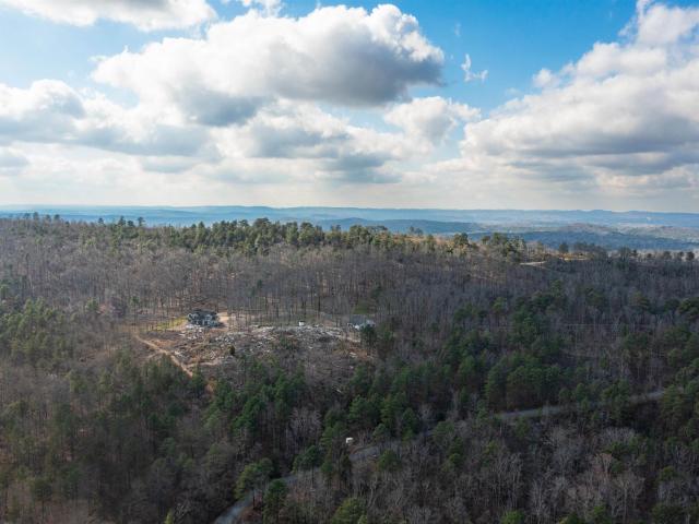 3459 springstone trail #lot 2, leeds, us, al