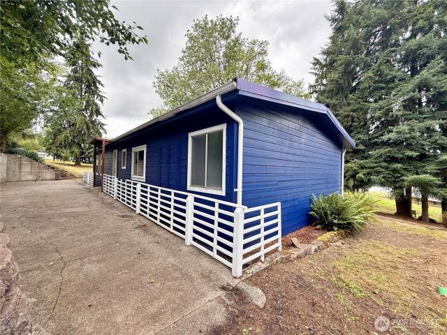 3459 US Highway 12