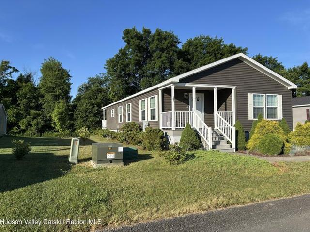 3459 US Route 9 Lot 121, Hudson, NY 12534