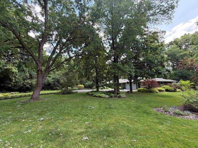 3459 W Mardan Dr, Long Grove, IL 60047