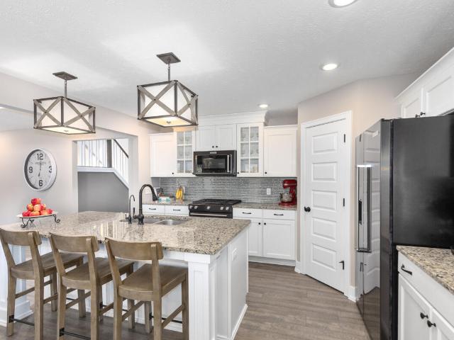 3459 Wolven Ridge Drive