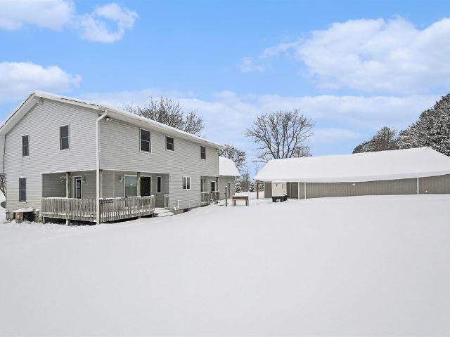 3459 44th Street