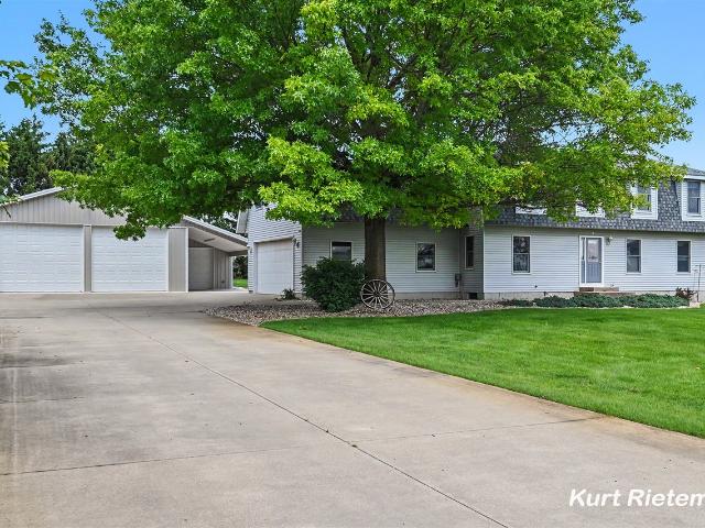 3459 44th Street