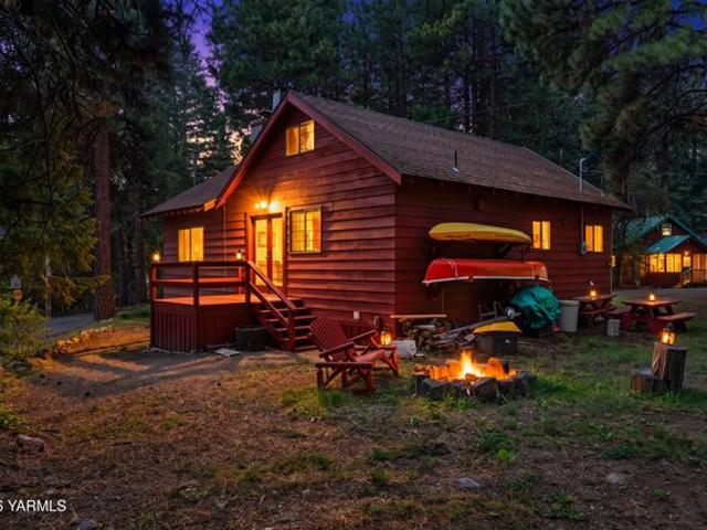 34500 US Highway 12 Ave Unit 108, Naches, WA 98937