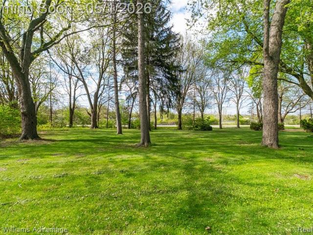 34500 Freedom Road