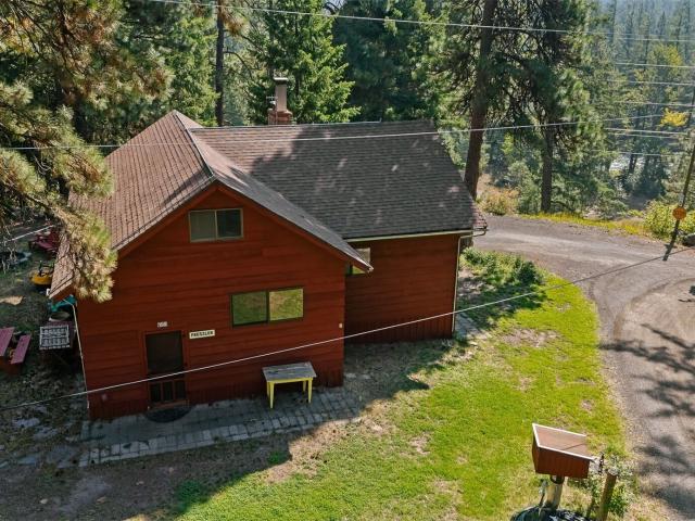 34500 Hwy 12 # 108