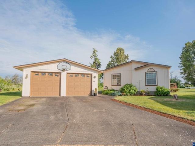 34505 Riverside Dr SW Unit 44, Albany, OR 97321