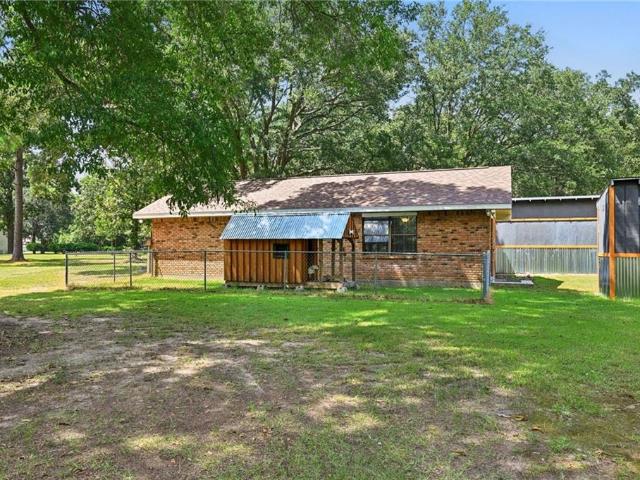 34506 Max Mercer Road