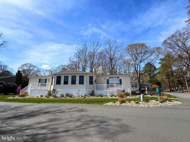 34506 Oak Ln Unit 650, Long Neck, DE 19966