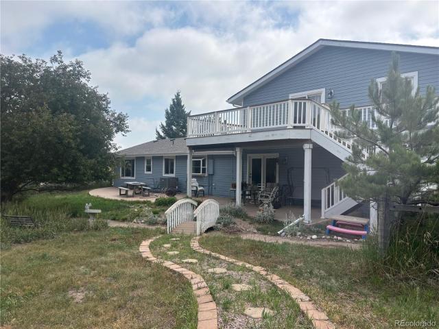 34509 County Road 21