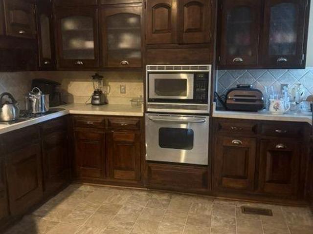 3450 Mackenzie Court