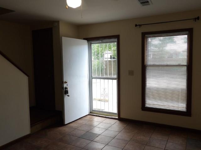 3450 Macklen Rd. D