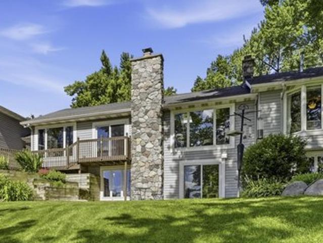 3450 Michigan St NE, Grand Rapids, MI 49525