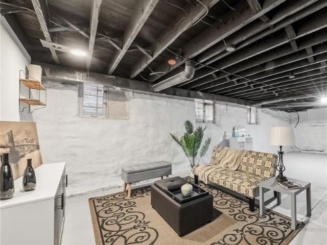 3450 Minnesota Ave, St. Louis, MO 63118 | MLS #26037