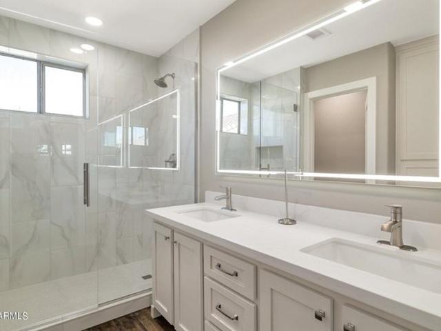 3450 N 146th Dr, Goodyear, AZ 85395