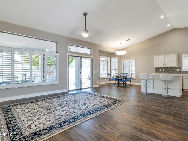 3450 N 146TH Drive