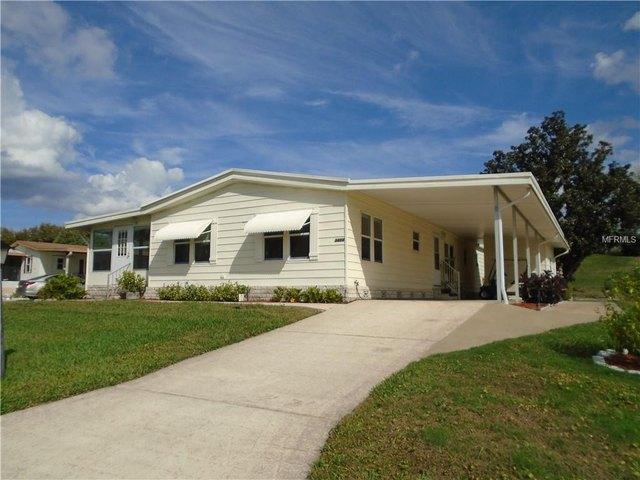 3450 N Citrus Cir Unit 1804, Zellwood, FL 32798