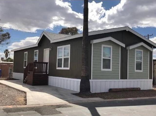 3450 N Flowing Wells Rd Unit 112, Tucson, AZ 85705