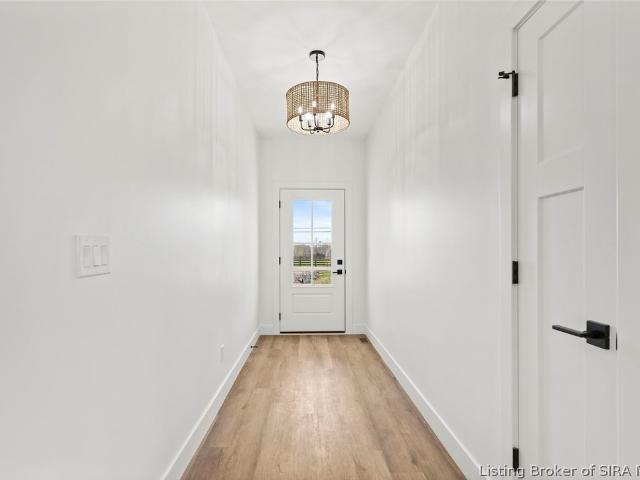 3450 N Michigan Road