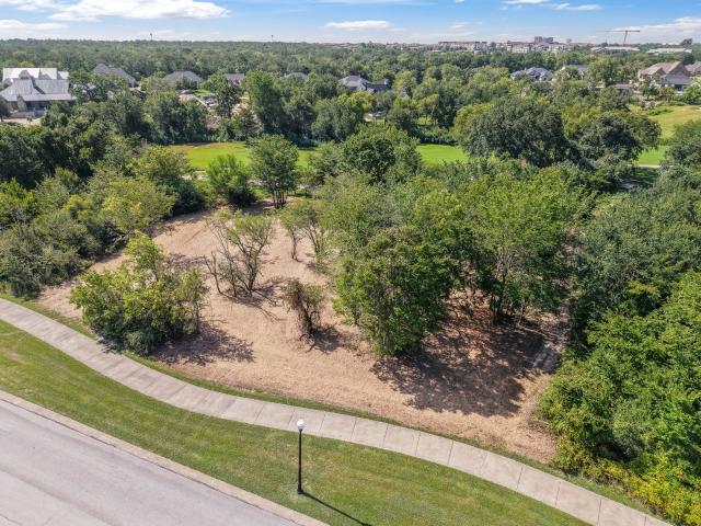 3450 N Traditions Drive