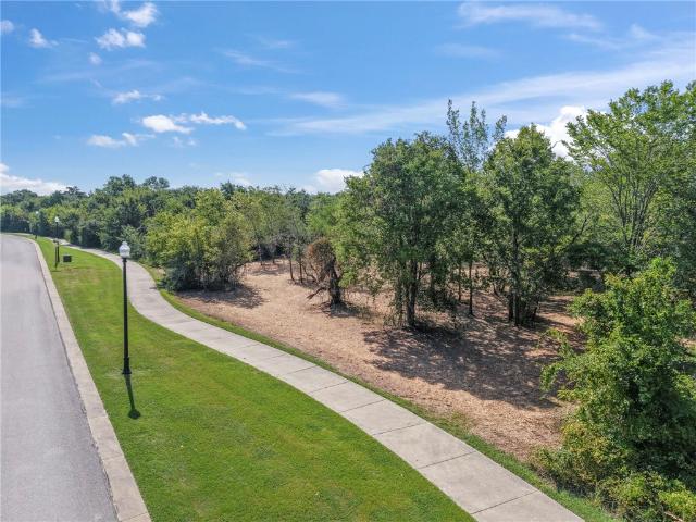 3450 N Traditions Drive