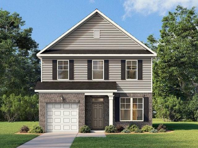 3450 Nolana Loop, Graniteville, SC 29829