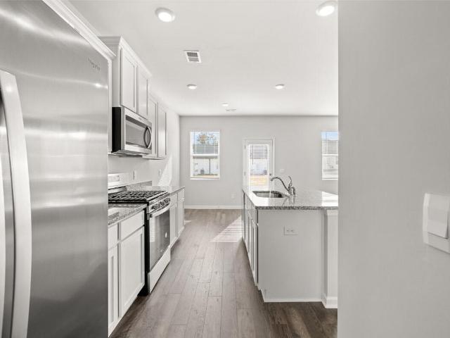 3450 Nolana Loop
