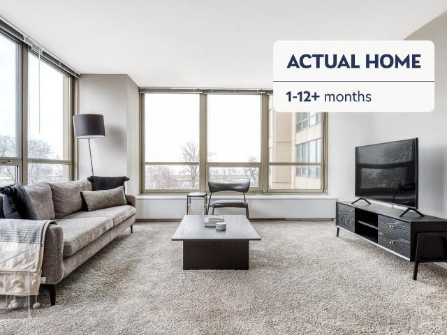3450 North Lake Shore Drive 1 Bedroom Apartment for Rent at 3450 N Lake Shore Dr #1374, Chicago, IL 60657 Lakeview