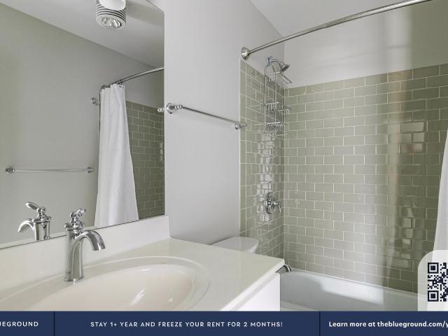 3450 North Lake Shore Drive 2 Bedroom Apartment for Rent at 3450 North Lake Shore Drive #1362, Chicago, IL 60657 Lakeview