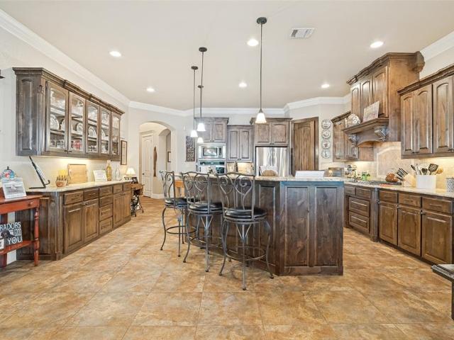 3450 Abes Landing Circle