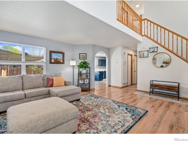 3450 Adams Court