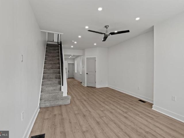 3450 Almond Street