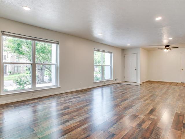 3450 Asbury St, University Park, TX 75205 | MLS #21217 | Compass