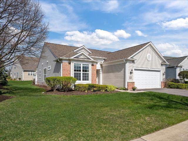 3450 Bagatelle Ln, Mundelein, IL 60060 | MLS #12619 | Compass