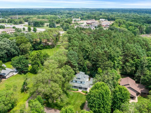 3450 Bonna Belle Court