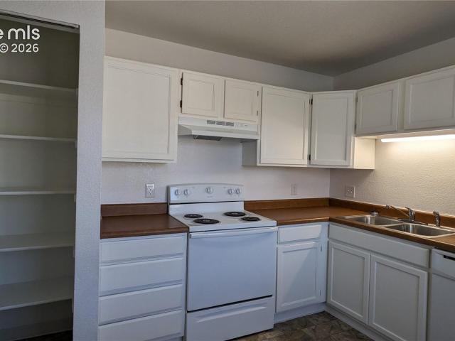 3450 Cochran Drive # A
