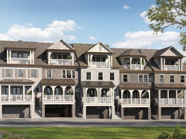3450 Commander Cv, Suwanee, GA 30024