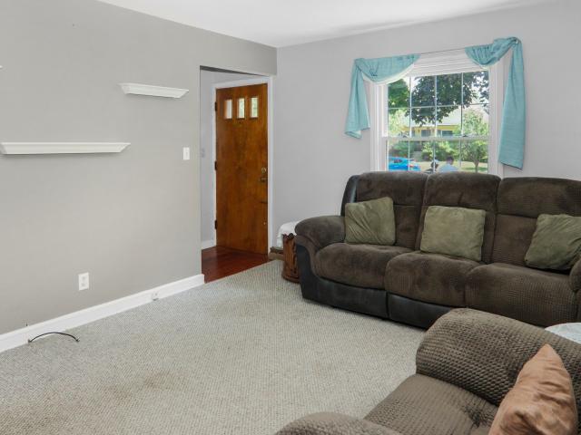 3450 E Allerton Ave