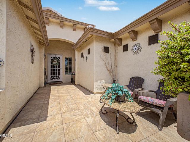 3450 e kesler lane