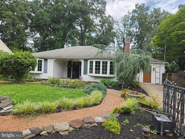 3450 E State Street Ext, Hamilton Township, NJ 08619