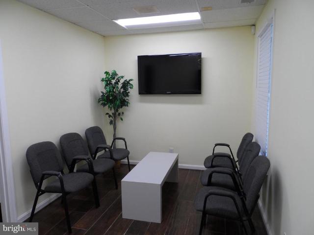 3450 Ellicott Center Drive # 5D1 / 104